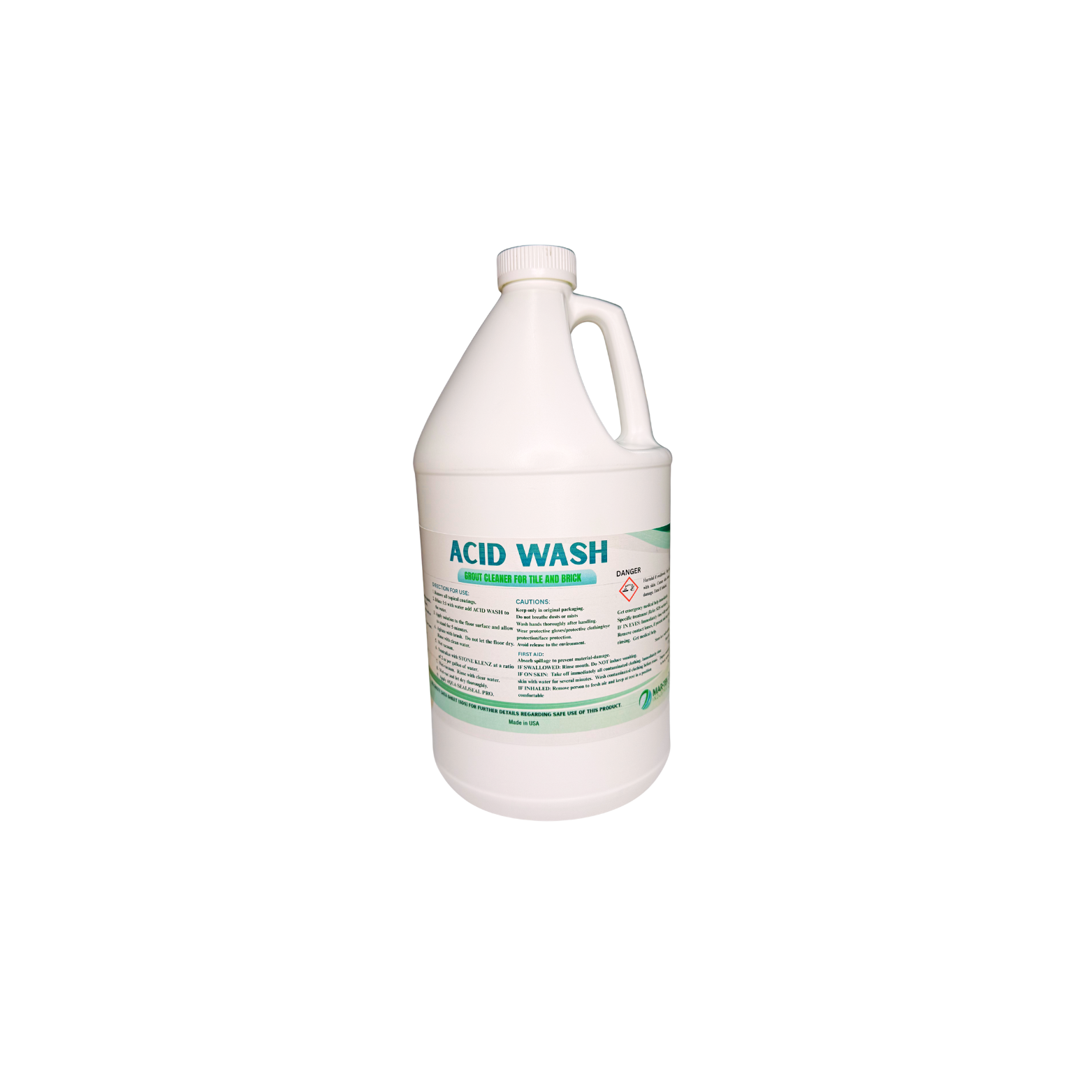 Products – Mar-Tek Industries